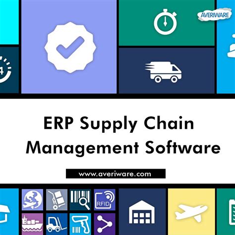 averiware on linkedin erp software business erpsoftware