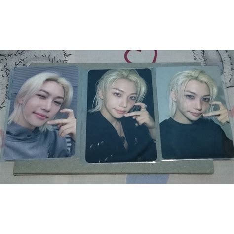 Jual Pc Felix Ate Shopee Indonesia