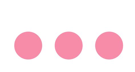Kubernetes Native Testing Framework Testkube
