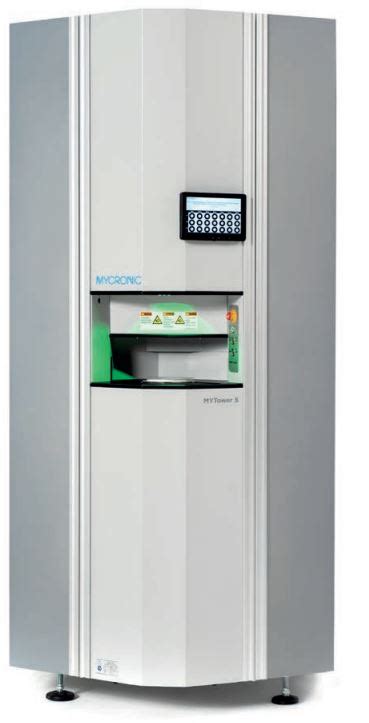 Smd Tower Psp Brasil