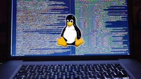 Linux Servers Infected By Ebury Botnet Cases Rising TechWorm