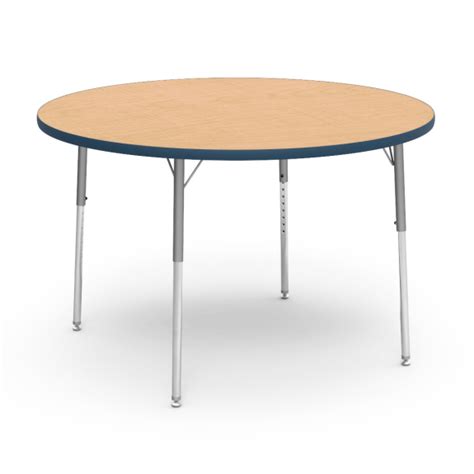 4000 Round Activity Table Classroom Concepts 4000 Round Activity Table Classroom Concepts