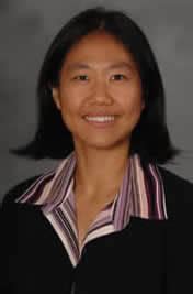 Dr Qiong Zhang University Of South Florida Graduate Concentration In Engineering For