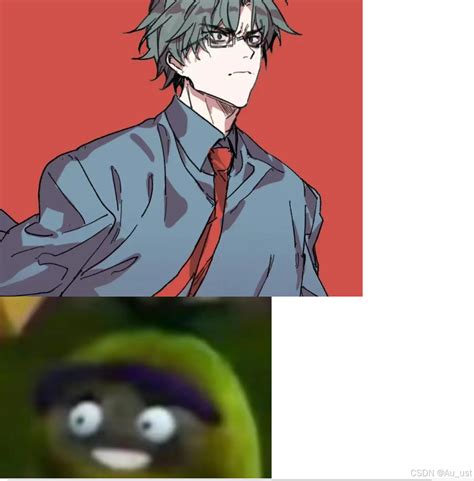 Css浮动 Csdn博客