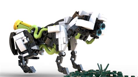 The Incredibles Wallpaper Robot