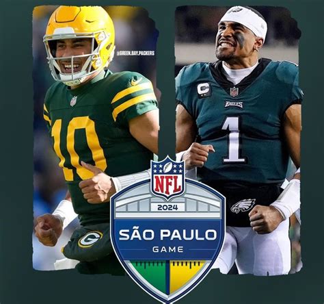 🚨breaking eagles and packers players have been strongly advised