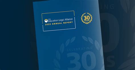 First Amendmentequal Access Act — Nondiscrimination Policies And