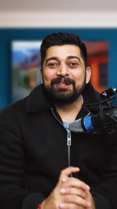 hitesh choudhary on linkedin super happy that people are using arcjet