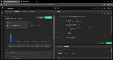 Akanksha Gupta On Linkedin 100daysofcode Drgviswanathan Vitbhopal Vitbhopallion Gfg Leetcode