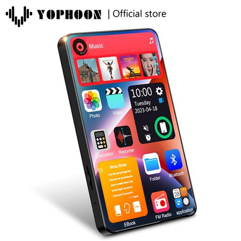 Yophoon-4-in-X20-New-UI-MP4-m-zik-oyuncu-dokunmatik-ekran-16GB-BT-5-0.jpg
