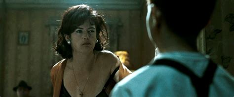 Pictures Of Lori Watt