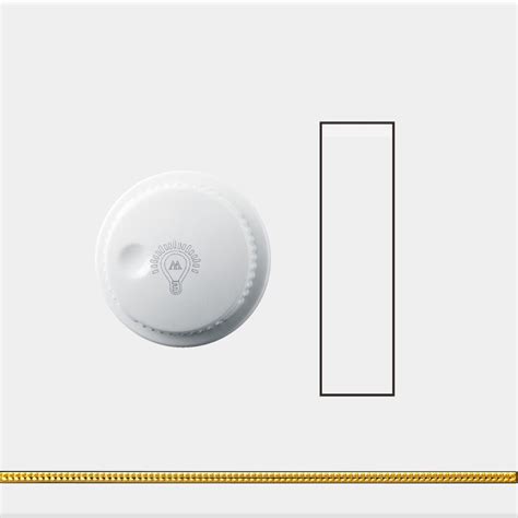 The Different Types of Light Switches and How They Work UYEE丨LZZS Electric