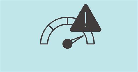 Top Emerging Risks In The Technology Sector