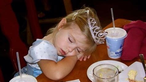 Tired Princesspirate Disney World Walt Disney World Vacations