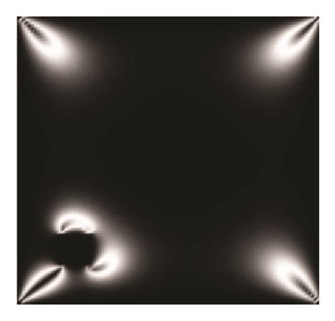 Absence Of External Electric Field Rξb7 Qualitatively Different Download Scientific Diagram