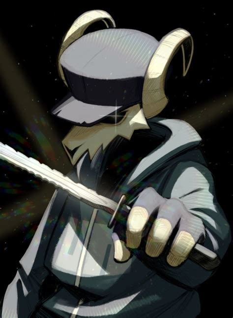 Pin de Tula em Tαвι αиd αgoтι Desenho de asas de anjo Chapeu desenho Arte com personagens