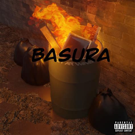 Basura Feat Yoyo 808 Stanley Animations And Relief Youtube Music