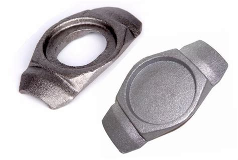 Cast Iron Ledger Blade Scaffolding At ₹ 16piece In Chennai Id 2857489169412