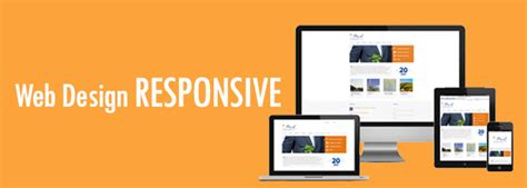 10 Tutorial Kreatif Membuat Desain Web Responsive