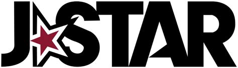 Anaheim Chrysler Dodge Jeep Ram Dealer Blog J Star Auto Group