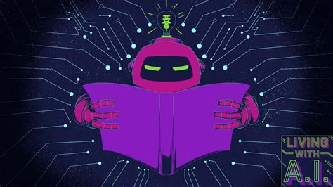 Your Ultimate Ai Glossary