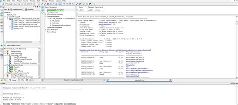 Can Anyone Help Me In Learning Xilinx ResearchGate