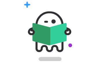 GitHub Spirit Spirit Play Spirit Animations On The Web