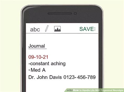 How To Handle Life With Trigeminal Neuralgia 13 Steps Artofit