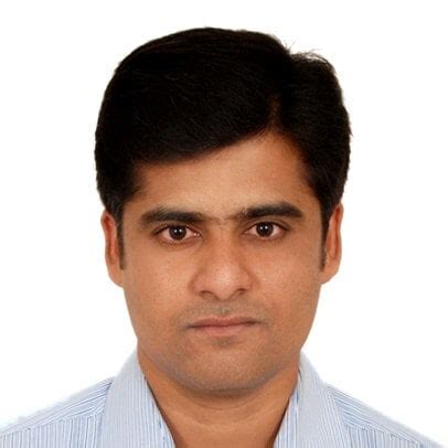 DevOps Certification Program