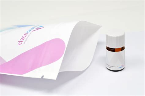 Cd314 Immunostep Biotech