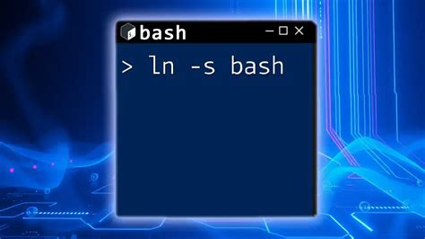 Ksh Vs Bash Choosing The Right Shell For Your Scripts