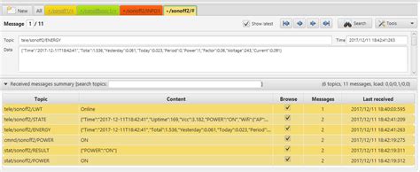 Itead Sonoff Switches And Sockets Cheap Esp8266 Wifimqtt Hardware Page 20 Tutorials