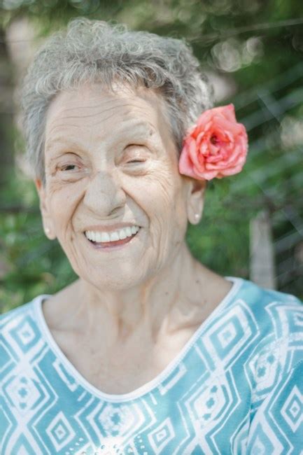 Carolyn Dittmar Obituary Pueblo Co