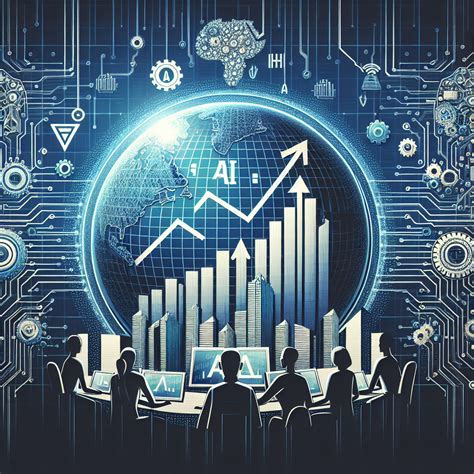 Democratizing Ai A Catalyst For Growth And Development Adam