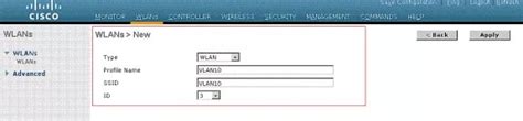 Dynamic Vlan Assignment Wireless Ip With Ease