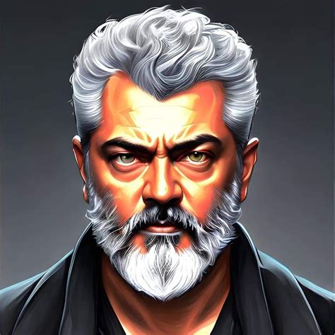 Ajith Birthday Design Psd File Free Download Artofit