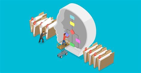Saeed Zarinfam On Linkedin Top 14 Machine Learning Libraries