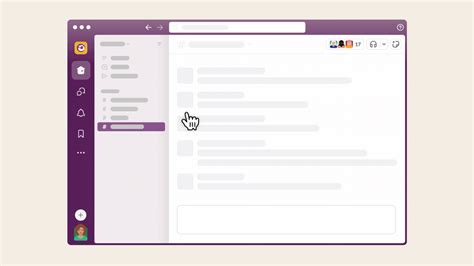 How To Start A Huddle In Slack ClickUp