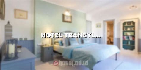 Hotel Transylvania Sub Indo Petualangan Seru Monster Monster Di Kapal Pesiar Hotel Or Id