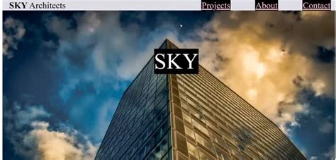 govuru shashi kumar on linkedin webdevelopment architecturepage