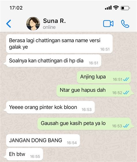 R On Twitter 9 Https T Co OXWeSRe2oN Twitter