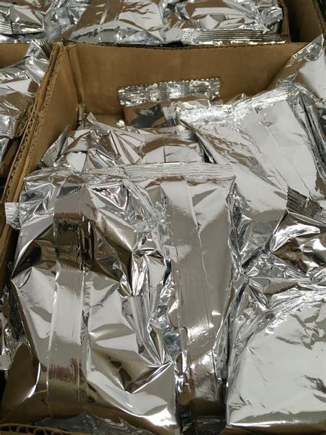 What Is Mylar® Definition Properties And Uses Xometry