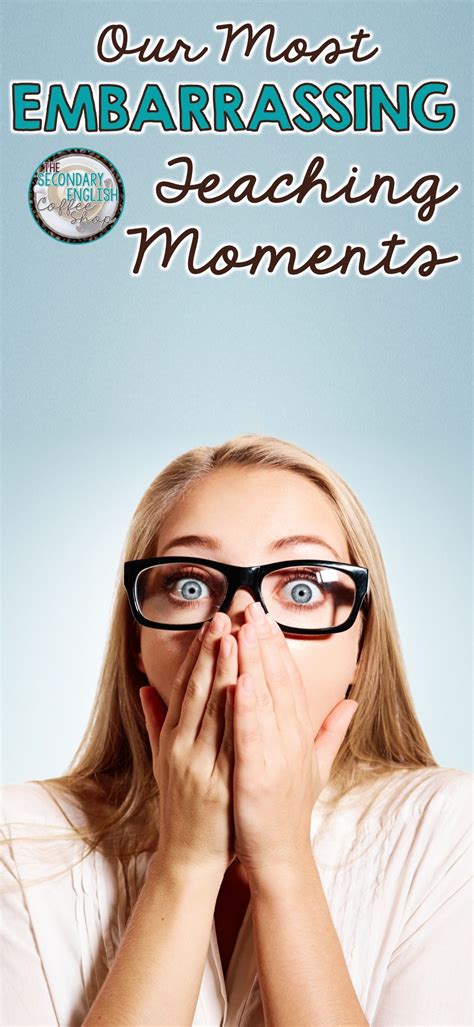 Espresso Shot Our Most Embarrassing Teaching Moments Artofit