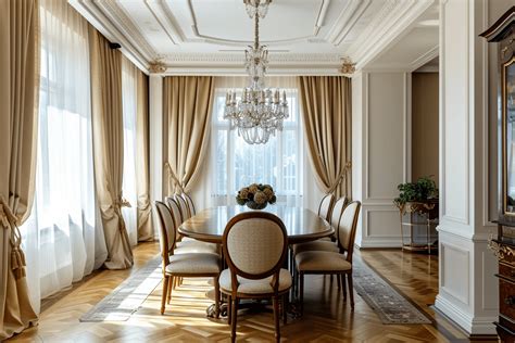 The Current State Of Ai Archviz Would You Believe These Are Real Photos Midjourney V6 R