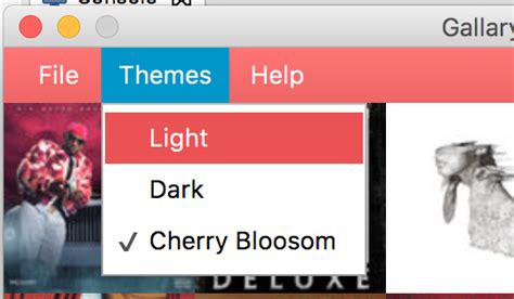 Java Menu Color Changes On Mouse Leave Stack Overflow