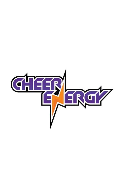 The Cheer Academy Added A New Photo The Cheer Academy