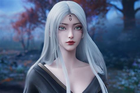 💐💐🤍💕xiao Bai💕🤍💐💐 In 2024