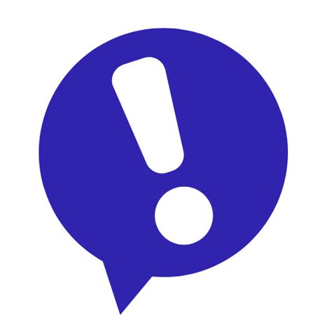 Product Update Advanced Integration SettingsYbug Io