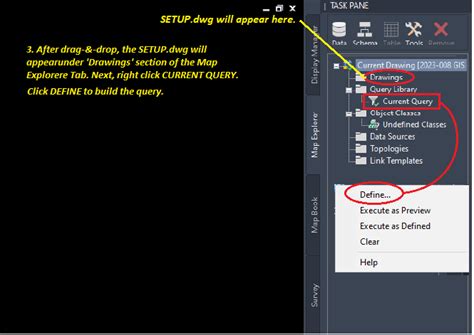 solved adding contour elevations to polyline from object data autodesk community