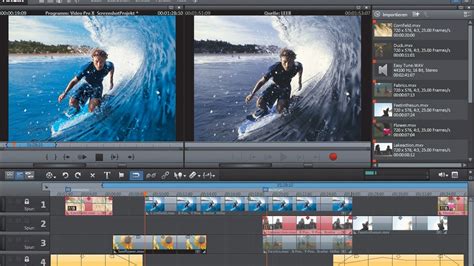 Best Video Editing Software For Youtube 2022 Create Amazing Videos Youtube